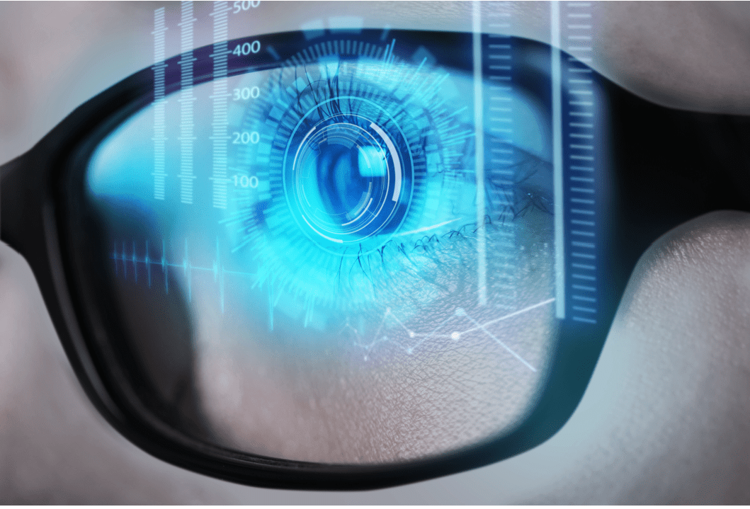 A Vision for Technology and Edtech Self-Review – Professional ...