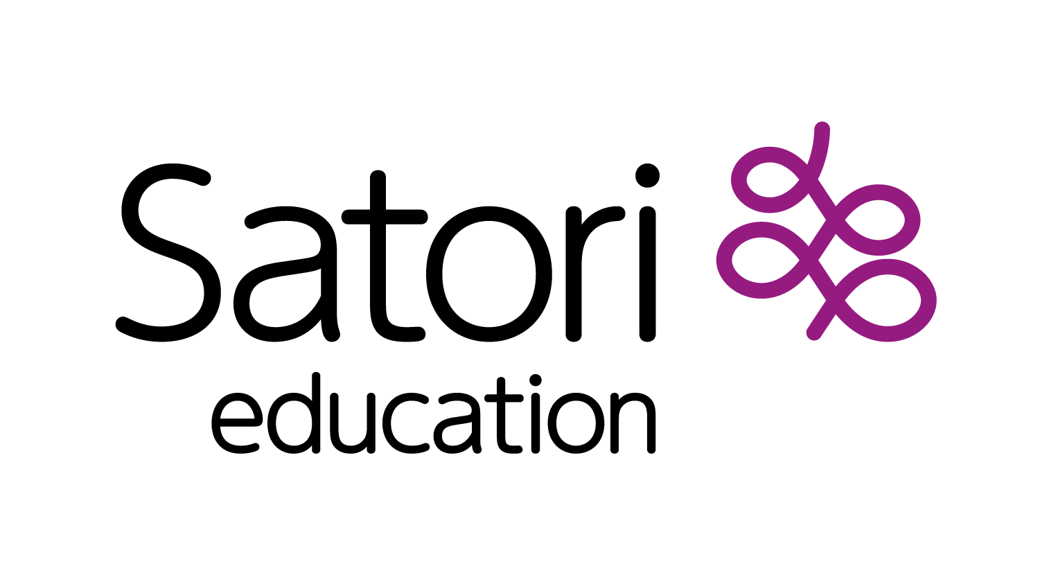 Satori On-Demand – Professional Development Platform