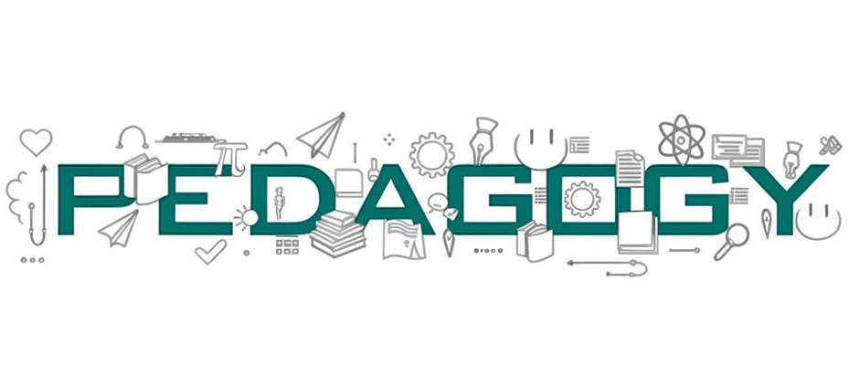 Pedtech: Pedagogical Models Leveraging Edtech Solutions (SLT ...
